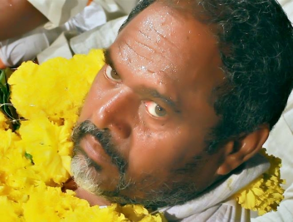 Annadhata Sukhibhava Photos: HD Images, Pictures, Stills, First Look ...