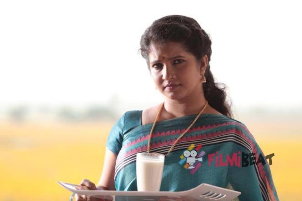 Jayamahal Photos: HD Images, Pictures, Stills, First Look Posters of ...
