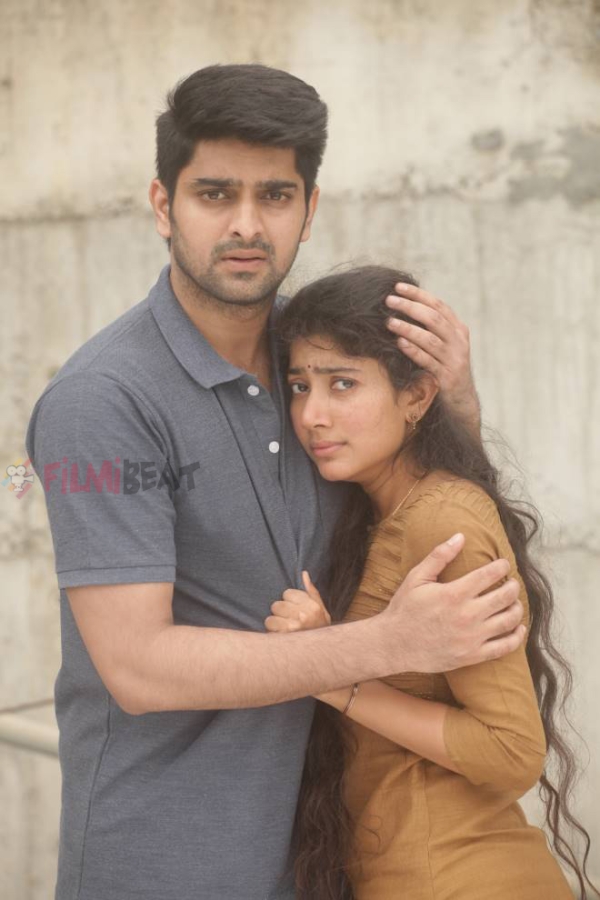 Kanam Photos: HD Images, Pictures, Stills, First Look Posters of Kanam ...