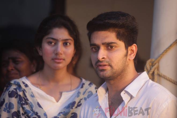 Kanam Photos: HD Images, Pictures, Stills, First Look Posters of Kanam ...