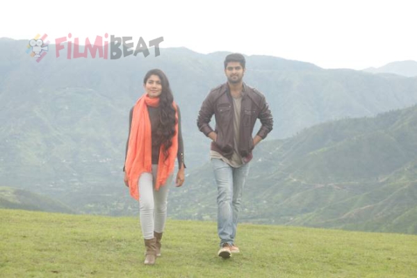 Kanam Photos: HD Images, Pictures, Stills, First Look Posters of Kanam ...