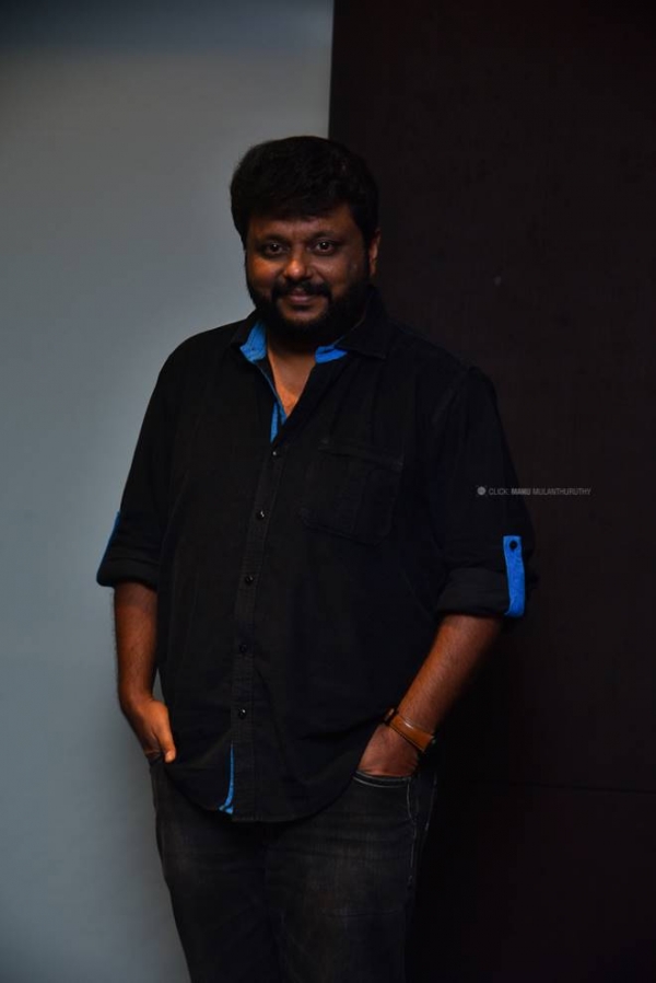 M.A.Nishad Photos: Latest HD Images, Pictures, Stills & Pics - FilmiBeat