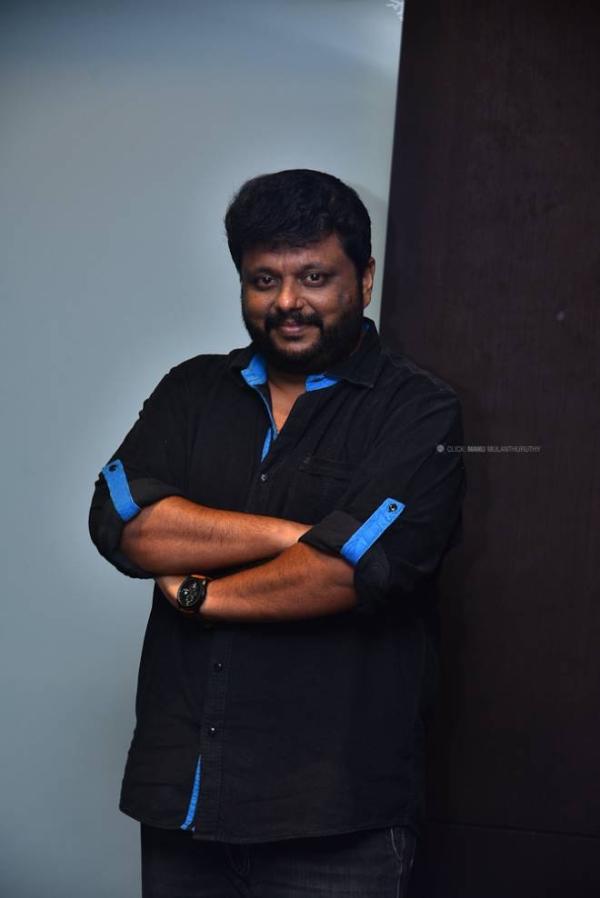 M.A.Nishad Photos: Latest HD Images, Pictures, Stills & Pics - FilmiBeat