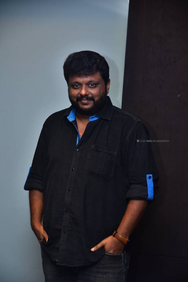 M.A.Nishad Photos: Latest HD Images, Pictures, Stills & Pics - FilmiBeat