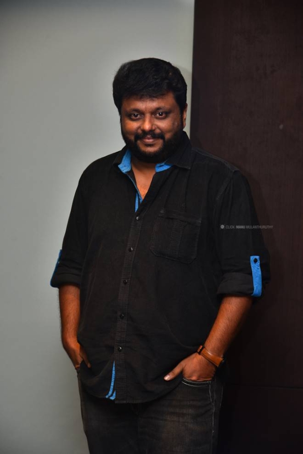 M.A.Nishad Photos: Latest HD Images, Pictures, Stills & Pics - FilmiBeat