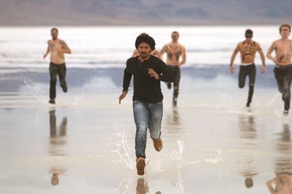 Nuvvu Thopuraa Photos: HD Images, Pictures, Stills, First Look Posters ...