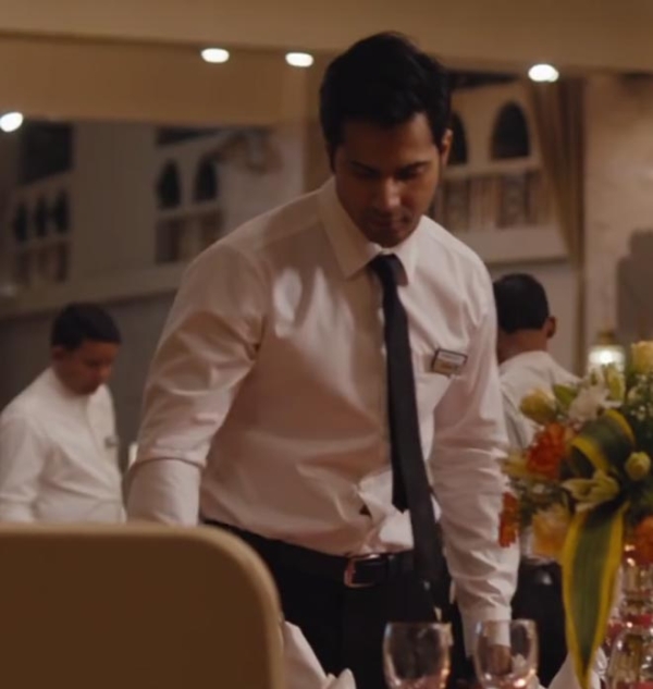 October Photos: HD Images, Pictures, Stills, First Look Posters of ...