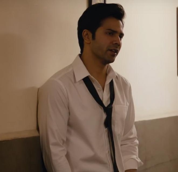 October Photos: HD Images, Pictures, Stills, First Look Posters of ...