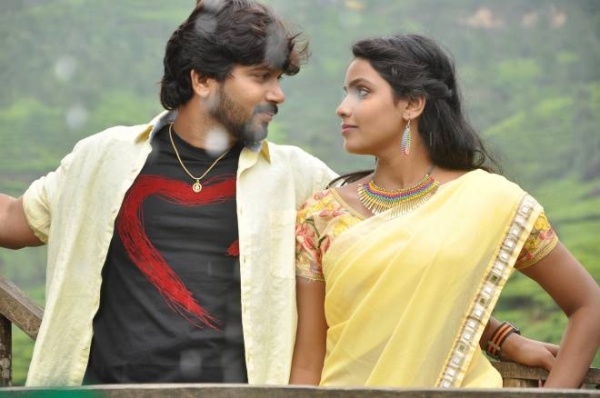 Vetrimaaran Photos: HD Images, Pictures, Stills, First Look Posters of ...