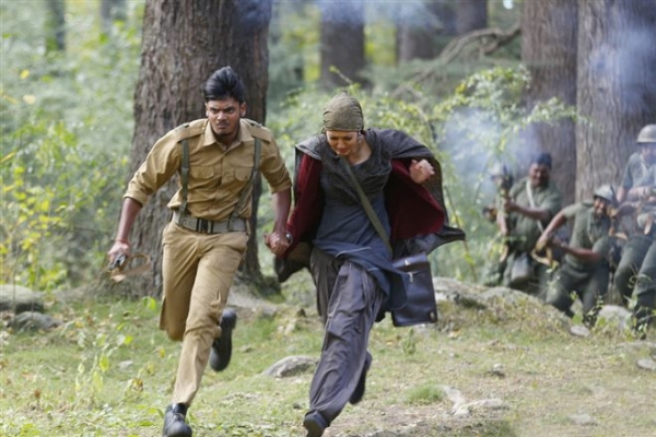 Mehbooba Photos: HD Images, Pictures, Stills, First Look Posters of ...