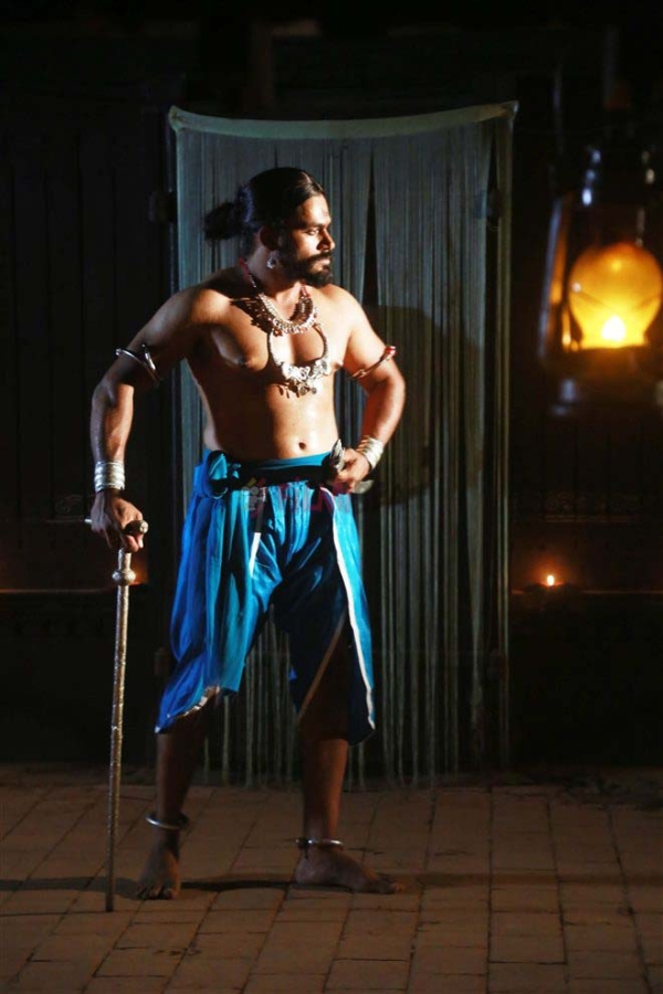 Aptha Mitraru Photos: HD Images, Pictures, Stills, First Look Posters ...