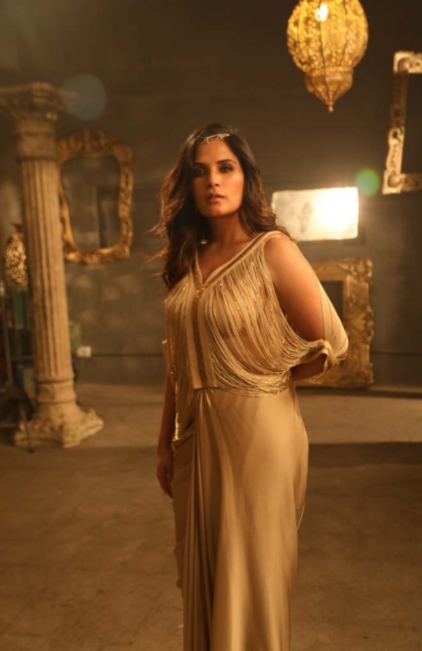 Daas Dev Photos: HD Images, Pictures, Stills, First Look Posters of ...