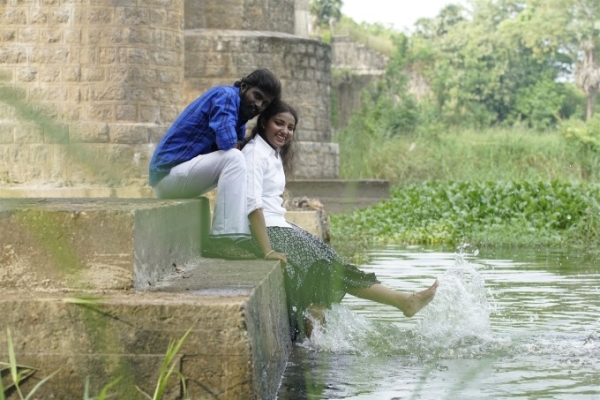 Devakottai Kathai Photos: HD Images, Pictures, Stills, First Look ...