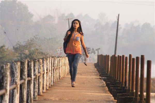 Huccha 2 Photos: HD Images, Pictures, Stills, First Look Posters of ...