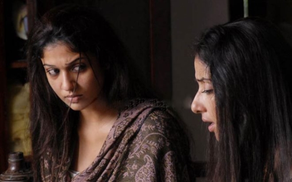 Lady Tiger Photos: HD Images, Pictures, Stills, First Look Posters of ...