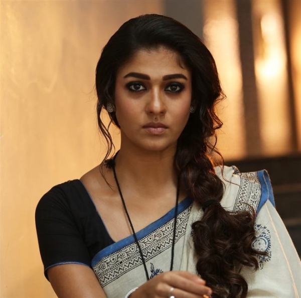 Lady Tiger Photos Hd Images Pictures Stills First Look Posters Of Lady Tiger Movie Filmibeat
