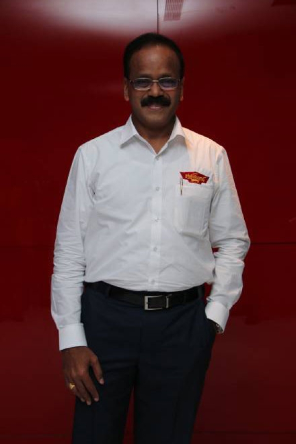 Mr. Chandramouli Movie Audio Launch Photos - FilmiBeat