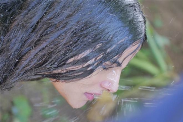 Sin Photos: HD Images, Pictures, Stills, First Look Posters of Sin ...