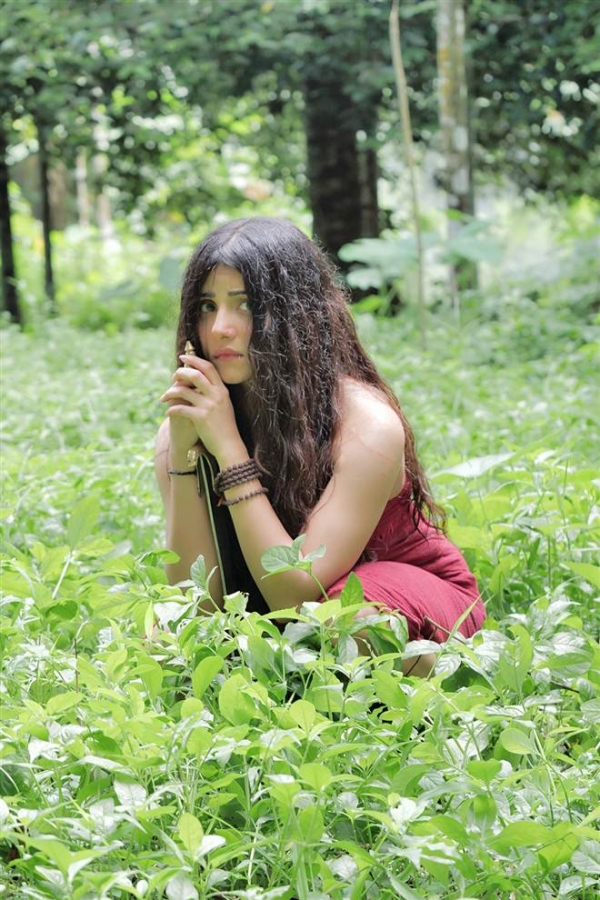 Sin Photos: HD Images, Pictures, Stills, First Look Posters of Sin ...