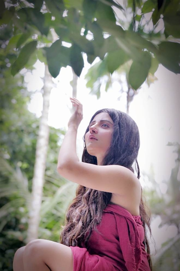 Sin Photos: HD Images, Pictures, Stills, First Look Posters of Sin ...
