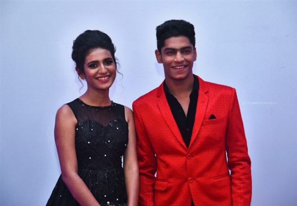 20th Asianet Film Award 2018 Photos - FilmiBeat