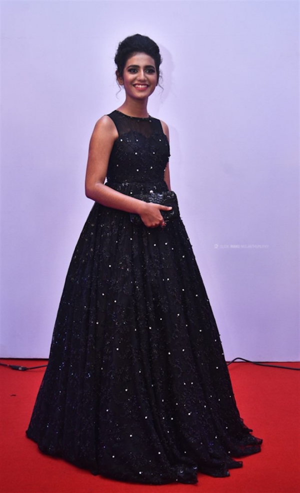 20th Asianet Film Award 2018 Photos - FilmiBeat