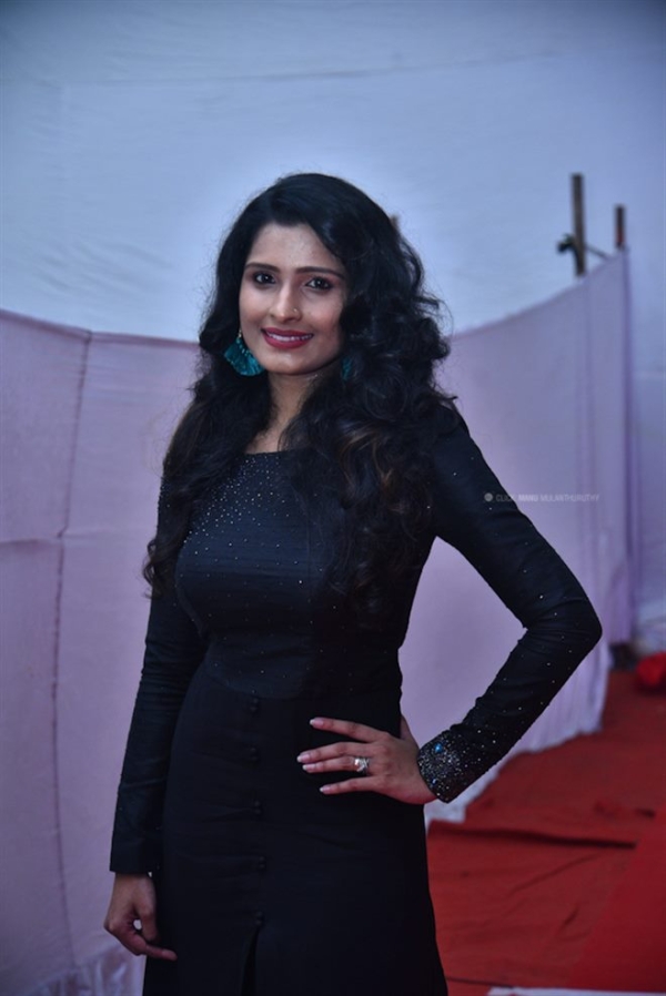 20th Asianet Film Award 2018 Photos - FilmiBeat