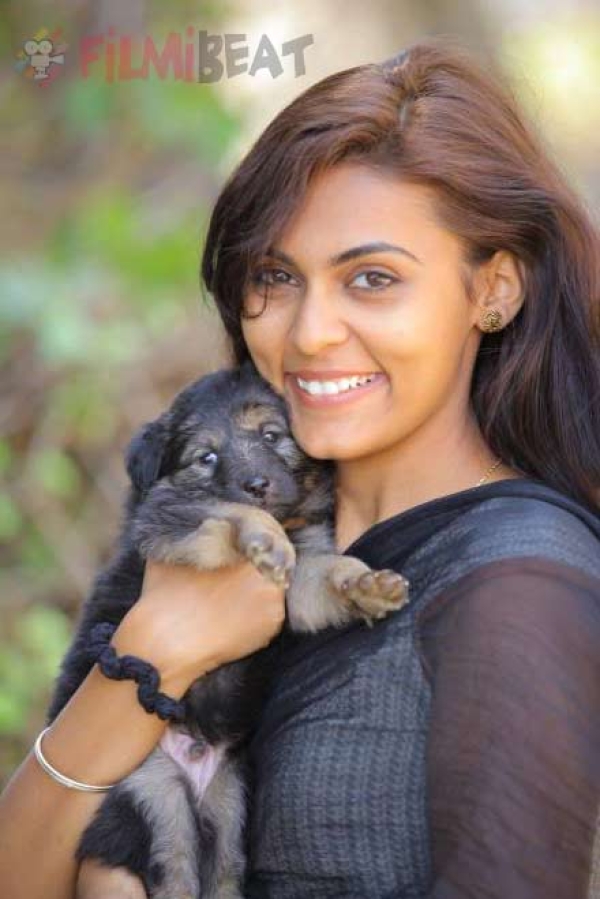 Antony Photos: HD Images, Pictures, Stills, First Look Posters of ...