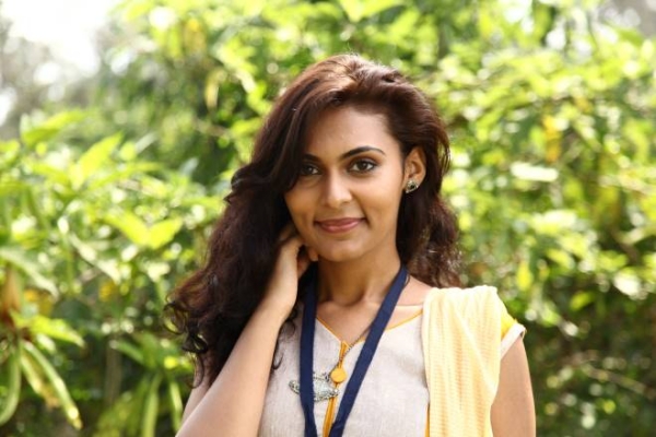 Antony Photos: HD Images, Pictures, Stills, First Look Posters of ...