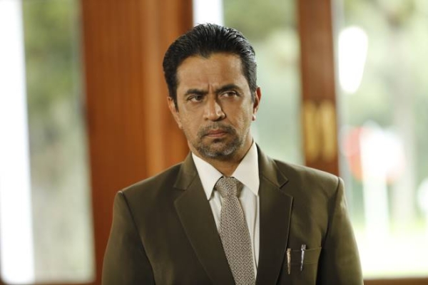 En Peyar Surya En Veedu Photos: HD Images, Pictures, Stills, First Look ...