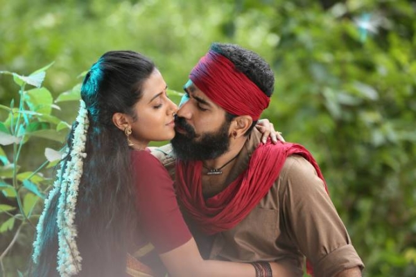 Kaali Photos: HD Images, Pictures, Stills, First Look Posters of Kaali ...