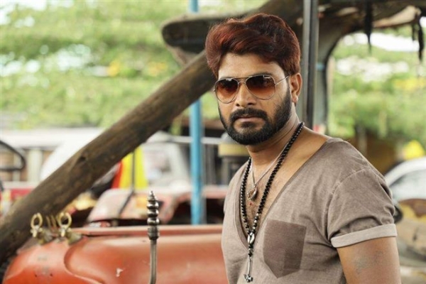 Bigg Boss Diwakar Photos: Latest HD Images, Pictures, Stills & Pics ...