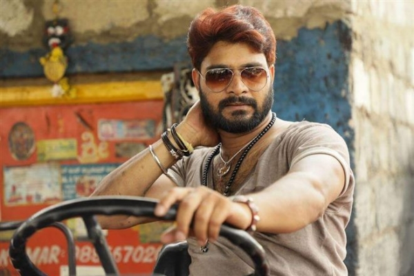 Bigg Boss Diwakar Photos: Latest HD Images, Pictures, Stills & Pics ...