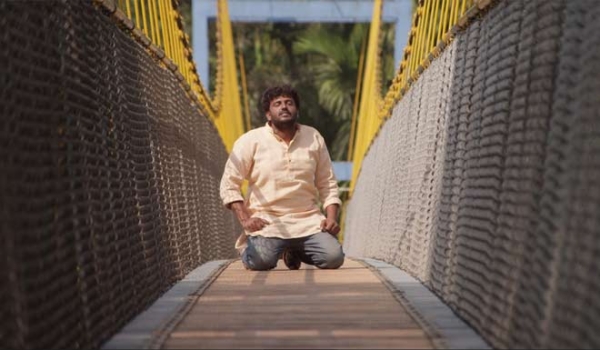 Kavi Photos: HD Images, Pictures, Stills, First Look Posters of Kavi ...