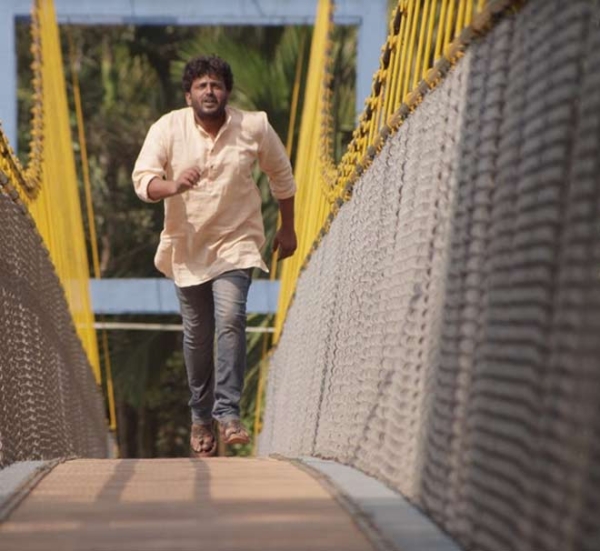 Kavi Photos: HD Images, Pictures, Stills, First Look Posters of Kavi ...