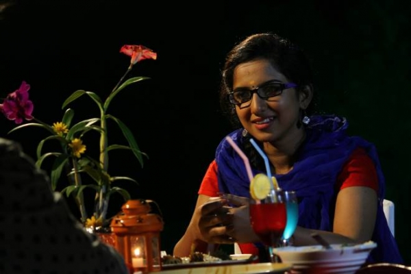 Narai Movie Photos: HD Images, Pictures, Stills, First Look Posters of ...