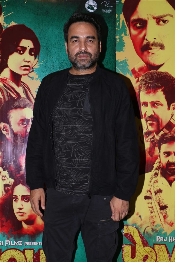 Phamous Movie Promotion Photos - FilmiBeat