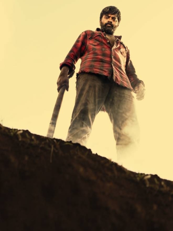 Asuravadham Photos: HD Images, Pictures, Stills, First Look Posters of ...