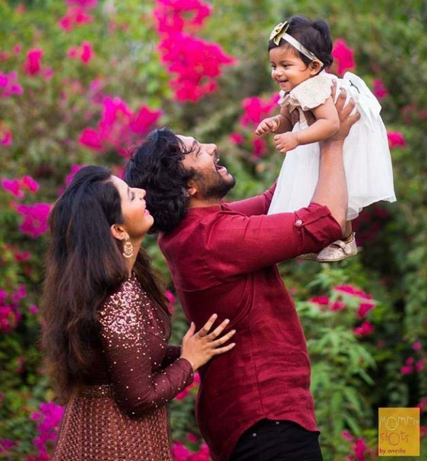 Bobby Simha Photos [HD]: Latest Images, Pictures, Stills of Bobby Simha ...