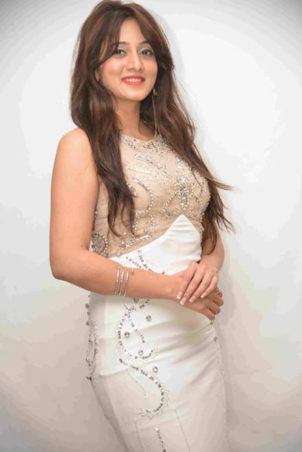 Chitte Press Meet Photos - FilmiBeat