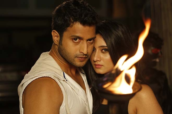 Chitte Photos: HD Images, Pictures, Stills, First Look Posters of ...