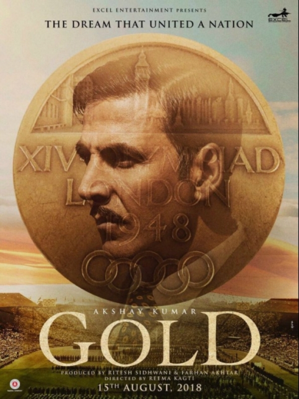 Gold Photos: HD Images, Pictures, Stills, First Look Posters of Gold ...