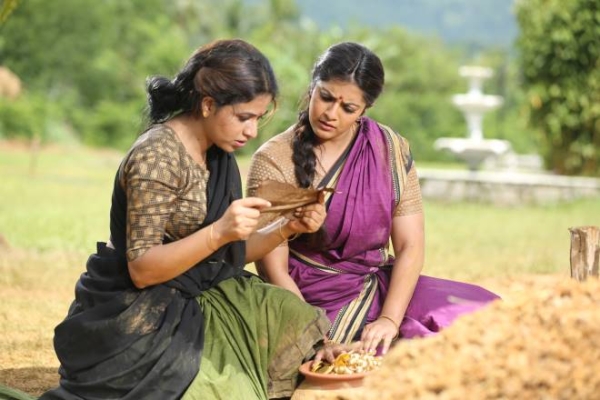 Katteri Photos: HD Images, Pictures, Stills, First Look Posters of ...