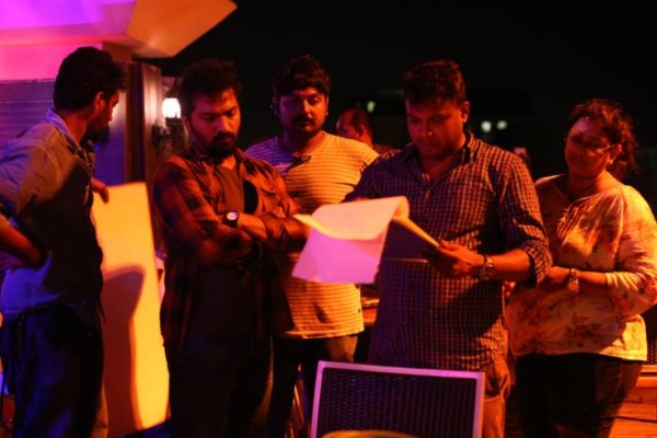 Katteri Photos: HD Images, Pictures, Stills, First Look Posters of ...