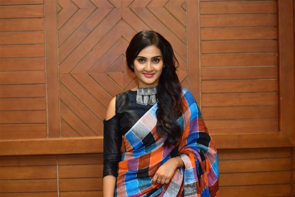 Kuttanadan Marpappa Movie Success Party Photos - FilmiBeat