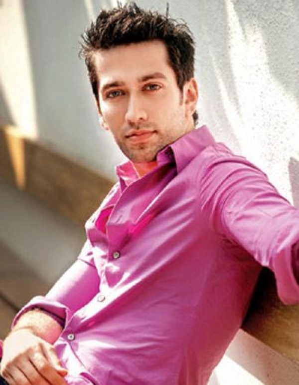 Nakuul Mehta Photos: Latest HD Images, Pictures, Stills & Pics - FilmiBeat