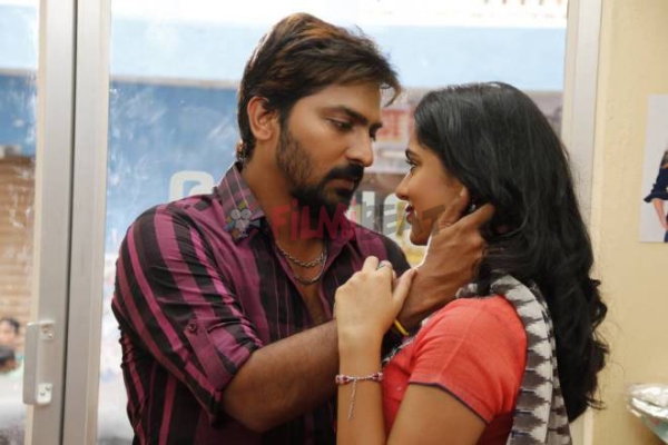 R K Nagar Photos: HD Images, Pictures, Stills, First Look Posters of R ...