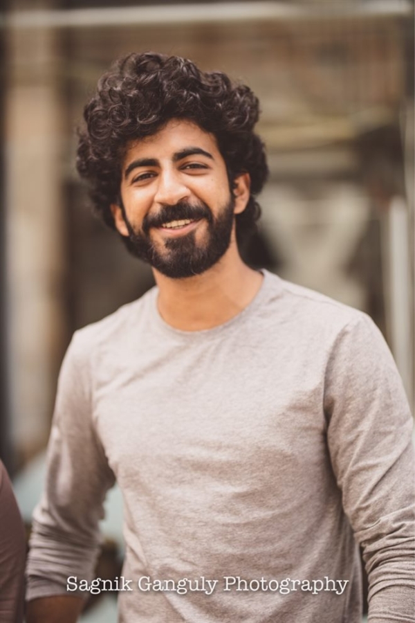 Roshan Mathew Photos [HD]: Latest Images, Pictures, Stills of Roshan ...