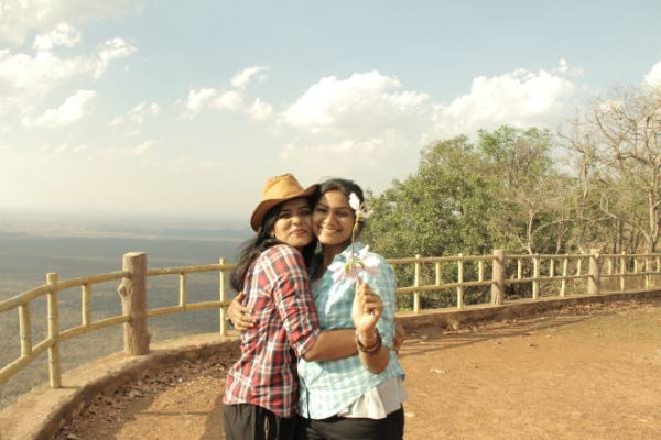 Sanjeevani Photos: HD Images, Pictures, Stills, First Look Posters of ...