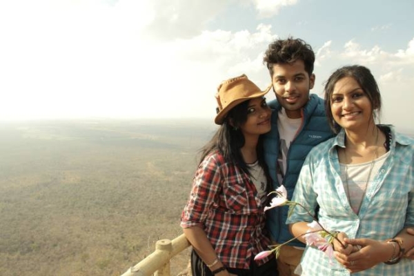 Sanjeevani Photos: HD Images, Pictures, Stills, First Look Posters of ...